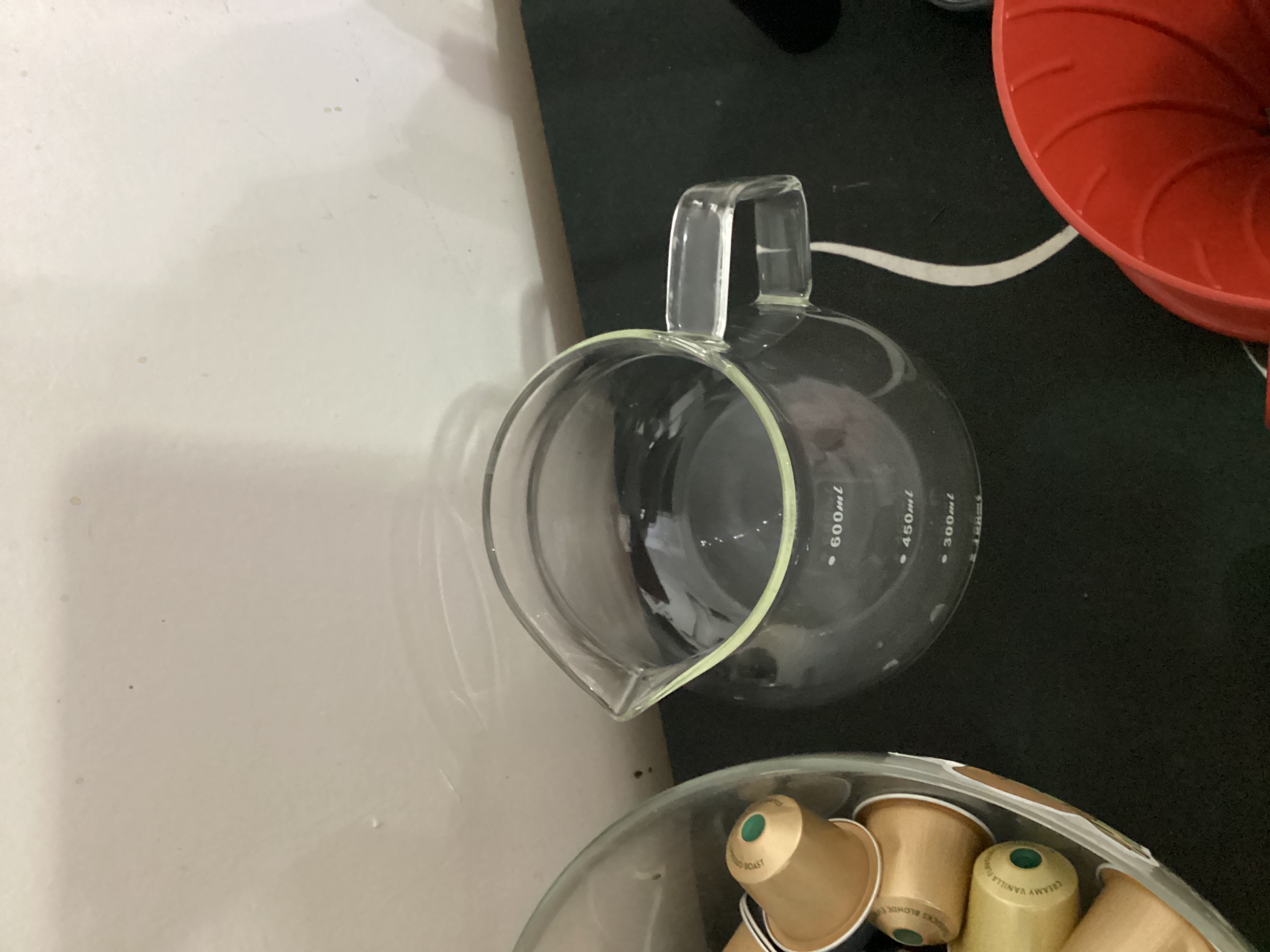 Recycling Detection Own Data Object Detection Dataset And Pre Trained