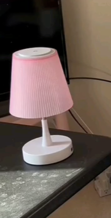 gwu-praxis-electrical-devices Object Detection Dataset and Pre-Trained Model by pushbuttontraining