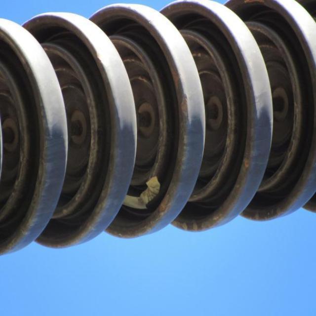 FYDP (fydp-4lsdv) - Roboflow Universe