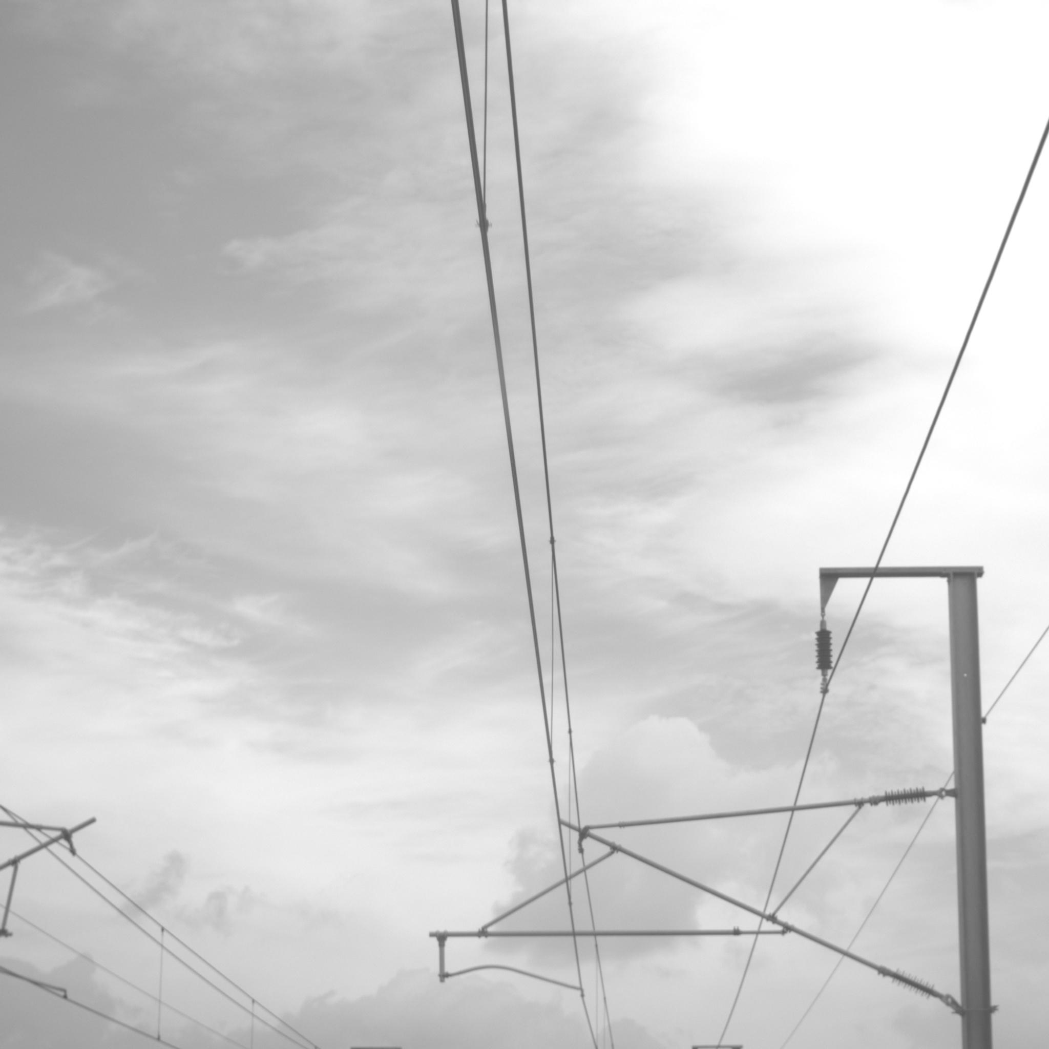 c2_ground22 Object Detection Dataset by project-5mgow