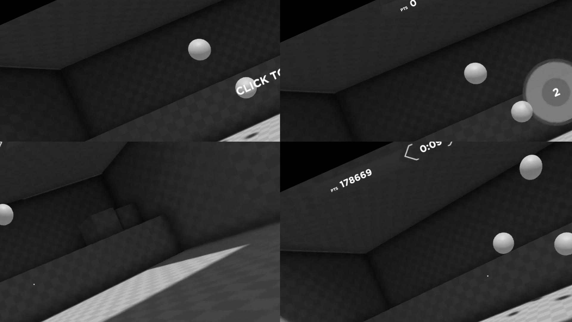 A Object Detection Dataset And Pre Trained Model By Mikus Sustruamnis