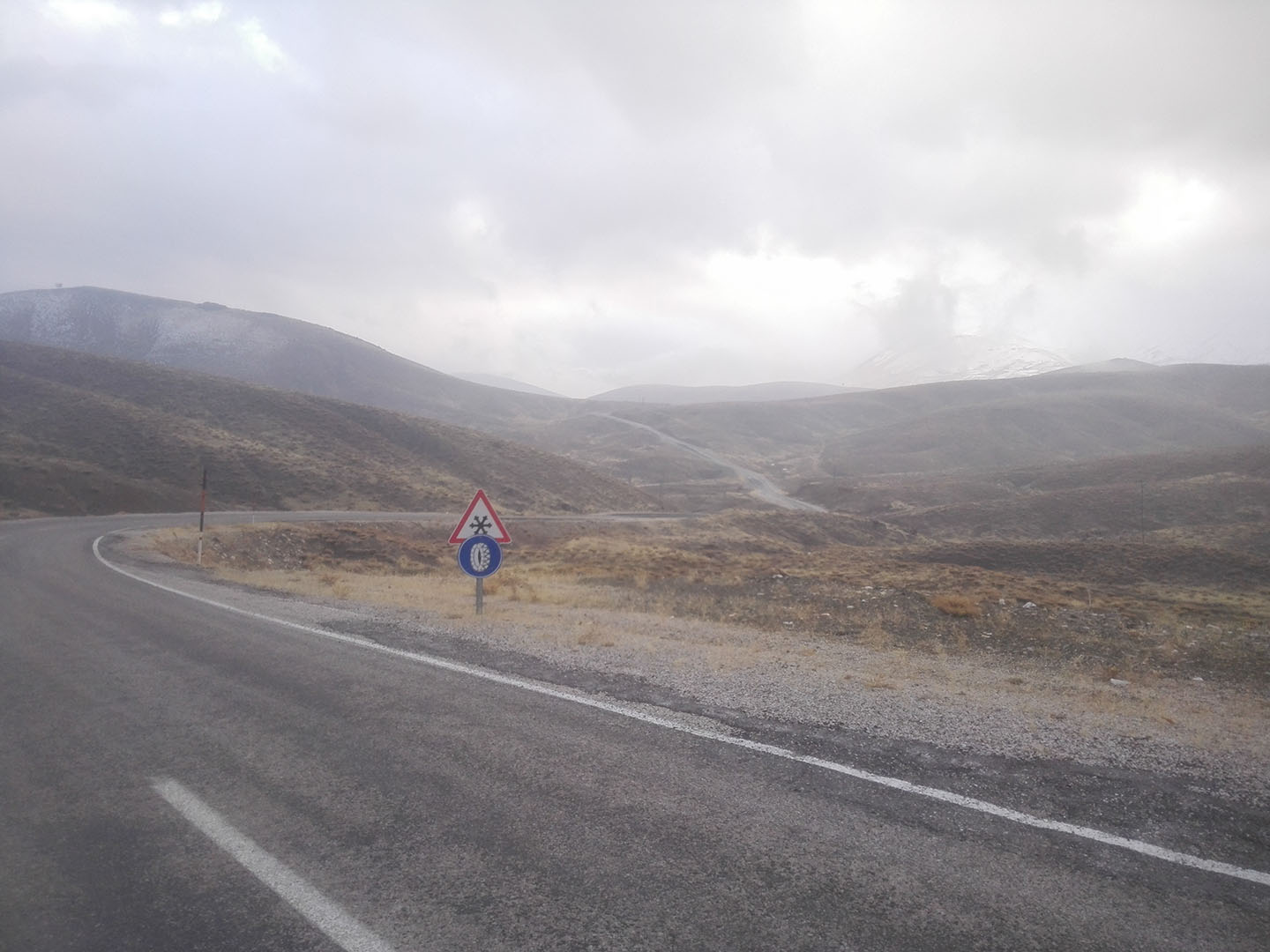 Trafik Levhasi Projesi Object Detection Model By Projeler