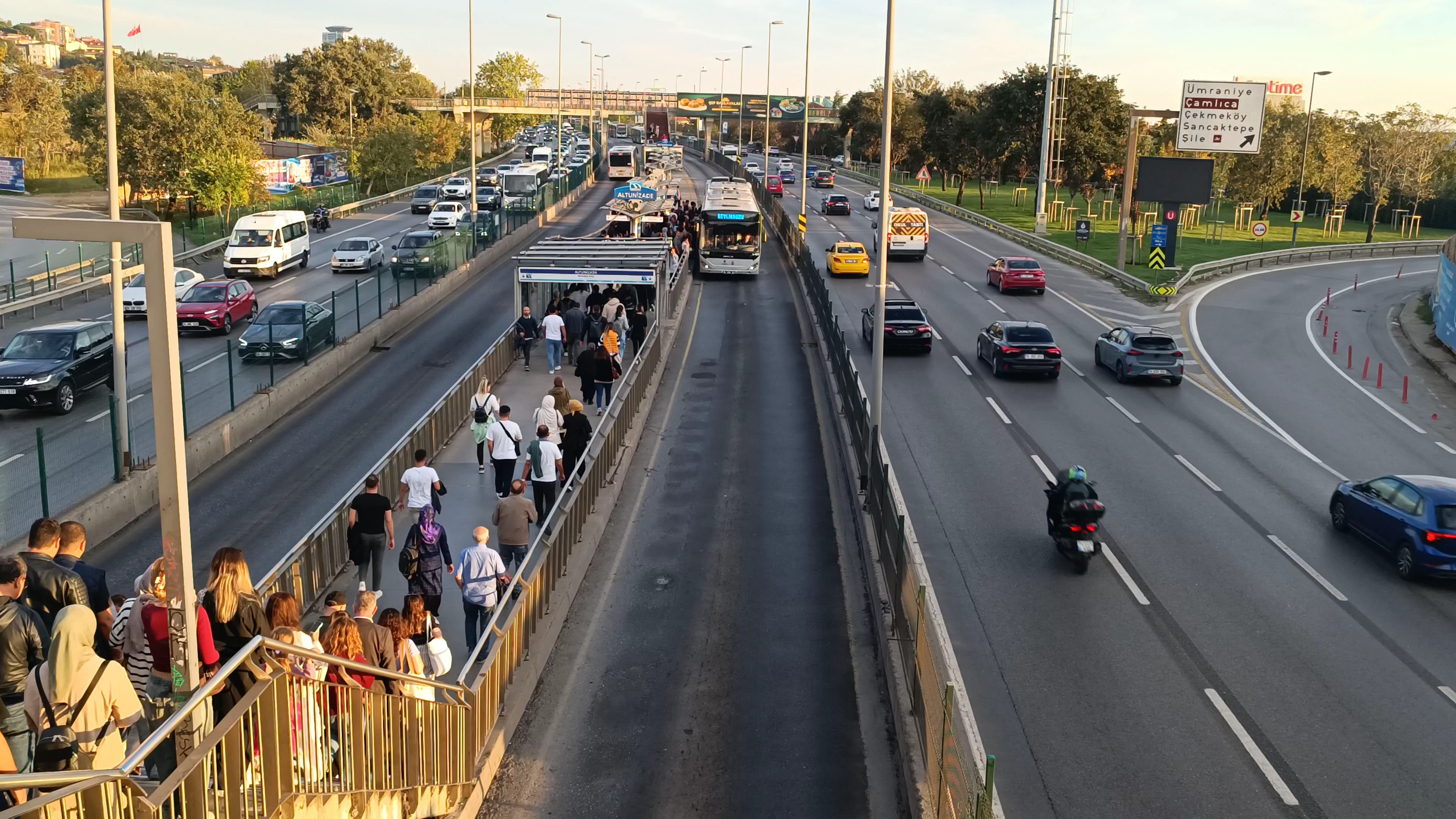 Dhanya M G - Roboflow Universe