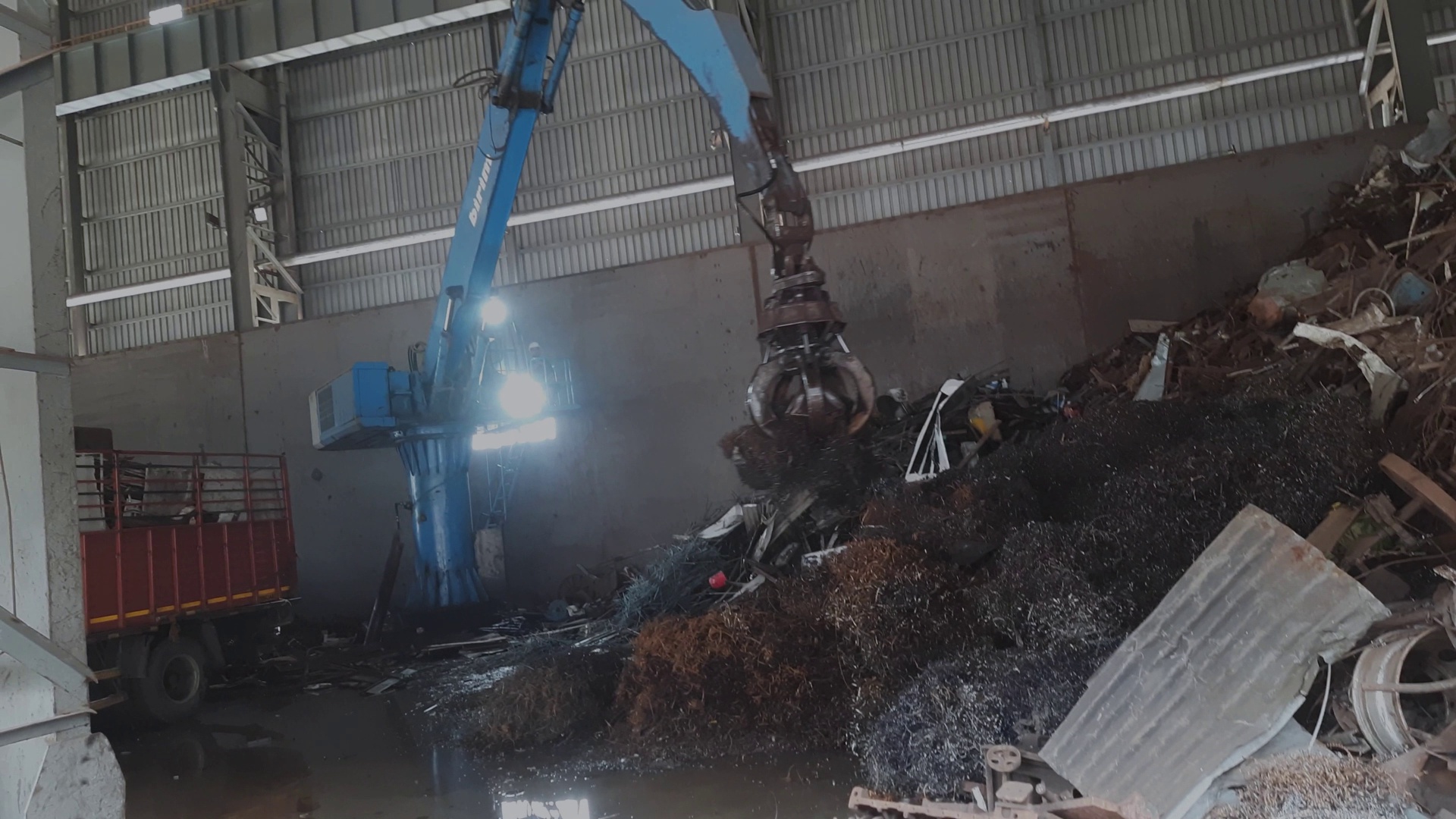 HAZARD-VERSION polygon 2 Object Detection Dataset and Pre-Trained Model ...