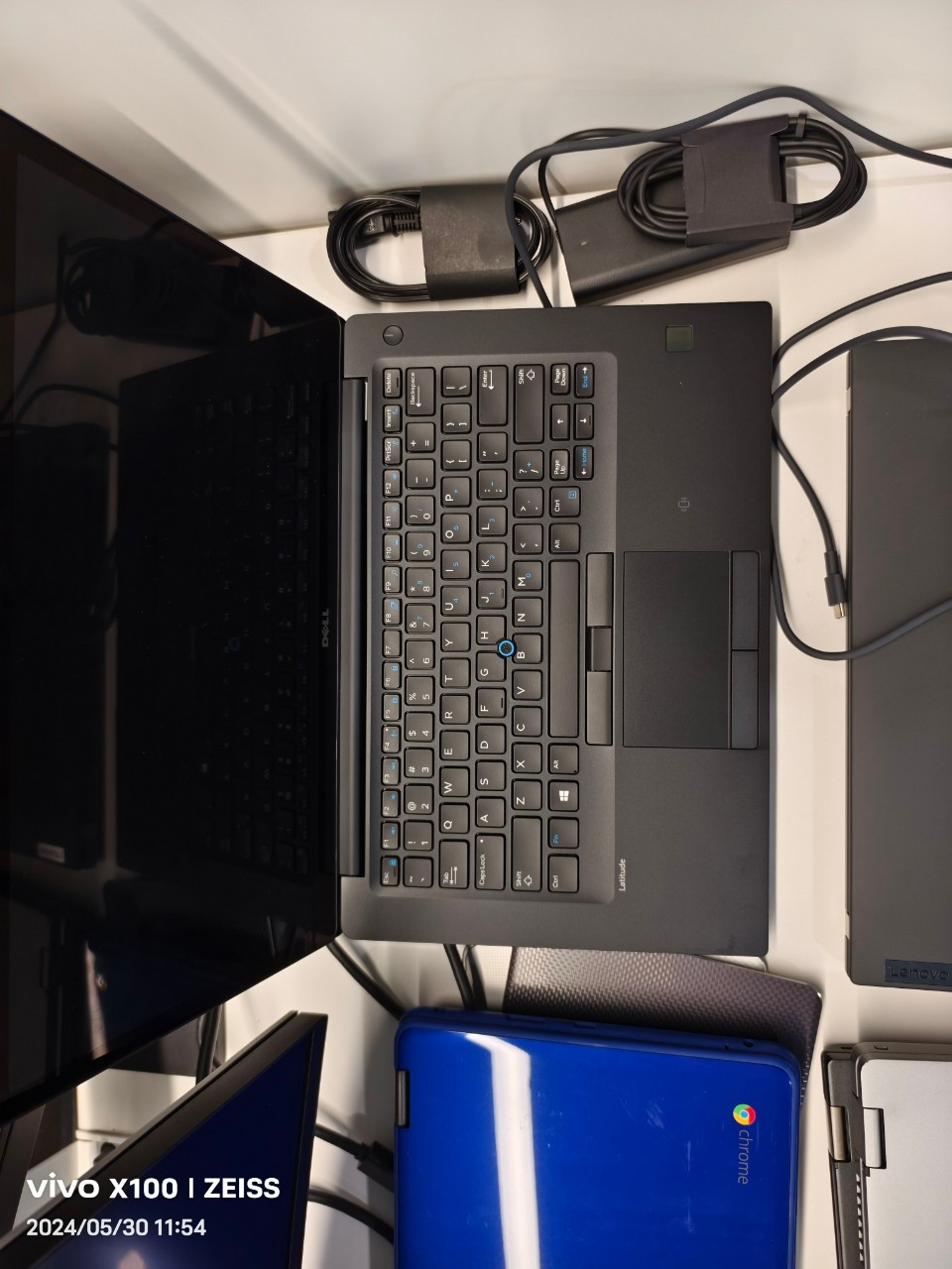 KB_real Object Detection Dataset by Nike Chen