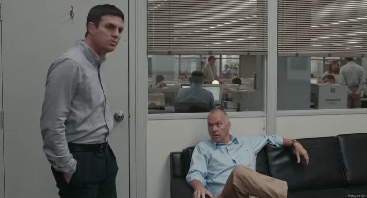 PO Dataset Segment Annotation-2 Object Detection Dataset by anirudhs workspace