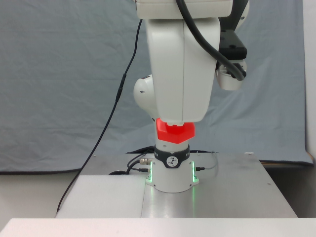 Red Screw Gripper Object Detection Dataset By Puang