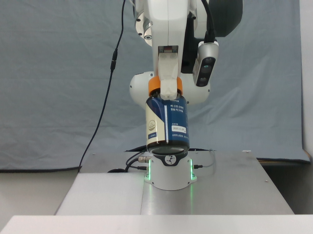 bottle_gripper_gray Object Detection Dataset by puang