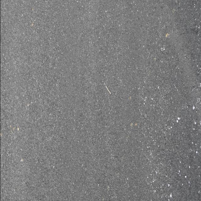 Mbc Object Detection Dataset And Pre Trained Model By Anna Uni