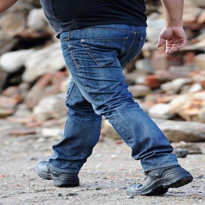 PPE Detection Object Detection Model by Coventry university