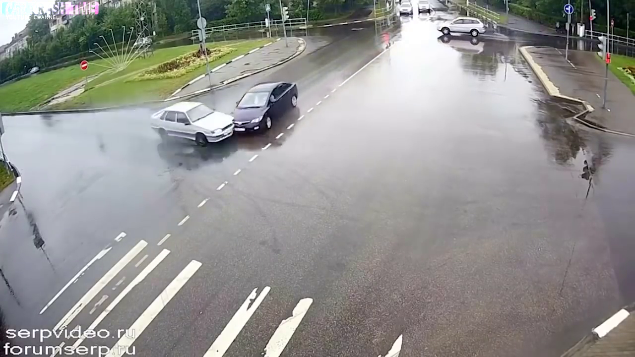 project TA Object Detection Dataset and Pre-Trained Model by mada education