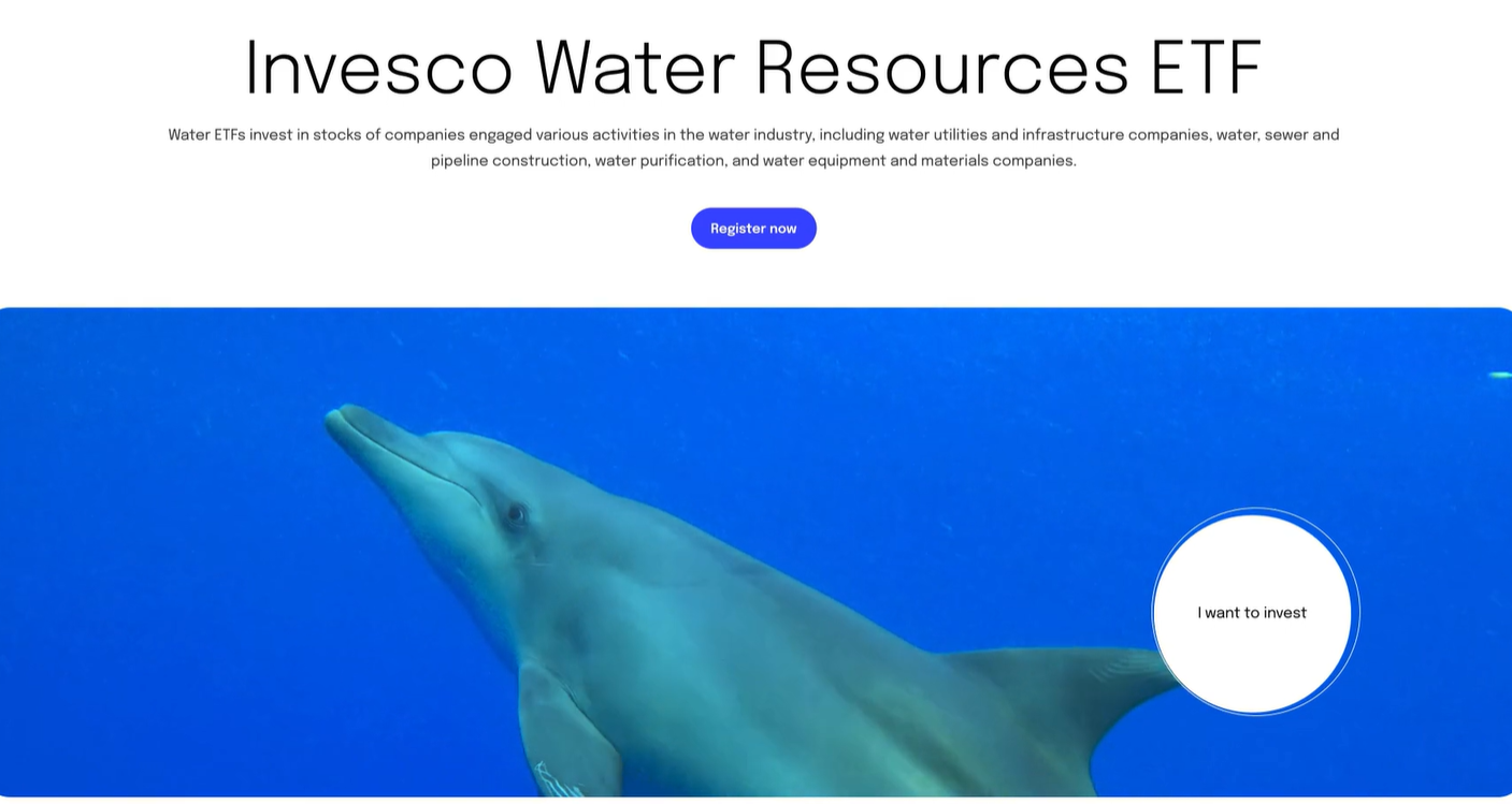 ui-elements-pixelait Object Detection Dataset and Pre-Trained Model by learn