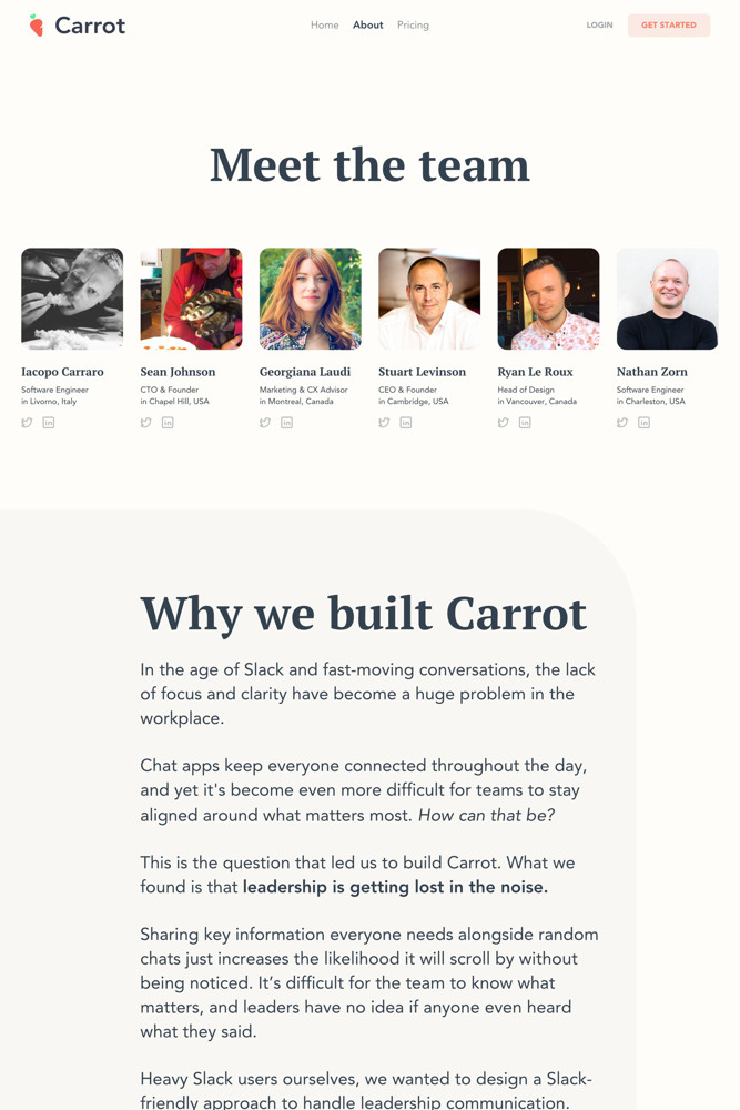 UI elements Object Detection Dataset by learn