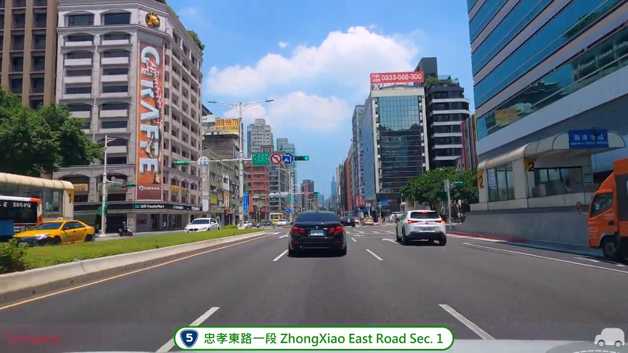 traffic signal Object Detection Dataset by deep learning