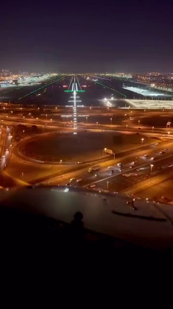 How To Use The Airplane Object Detection Api