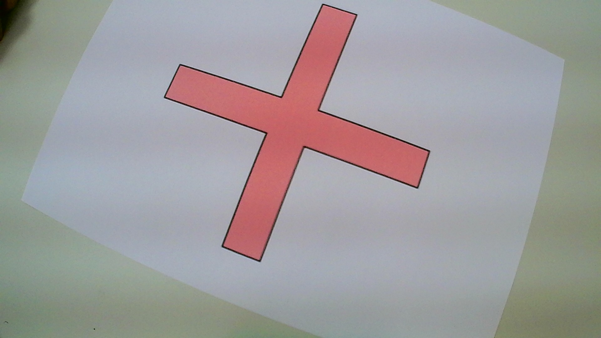 Mapeia Lab - Roboflow Universe