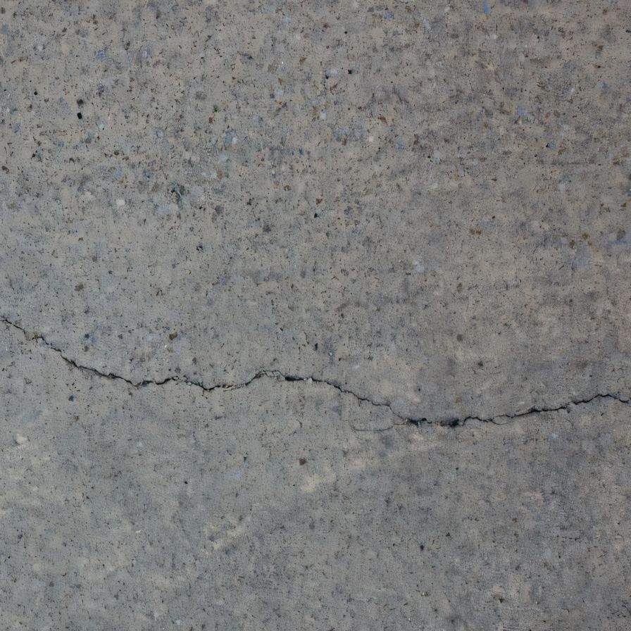 wall_defect_new Object Detection Dataset by DIP project