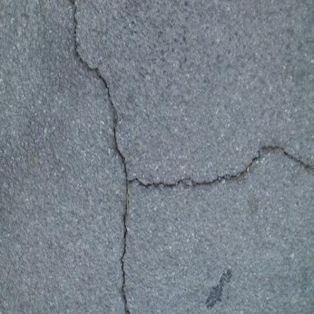 wall_defect_new Object Detection Dataset by DIP project