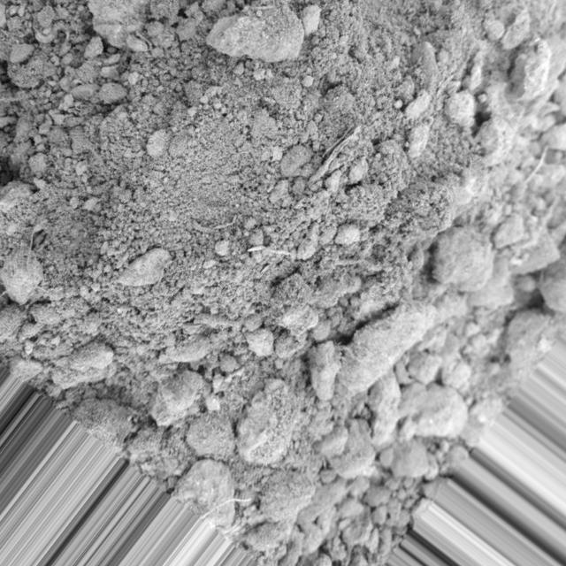 Ivan (ivan-swbd3) - Roboflow Universe