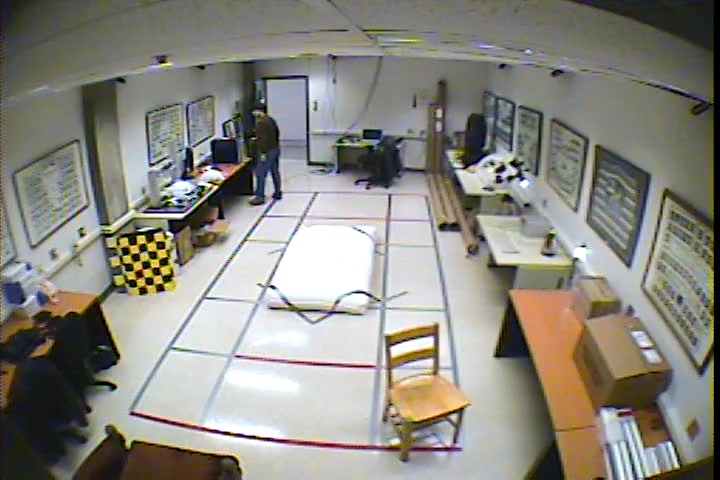 Final Year Datasets 2 Object Detection Model By Arbaaz