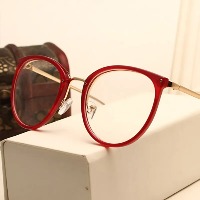 How to Use the Glasses Object Detection API