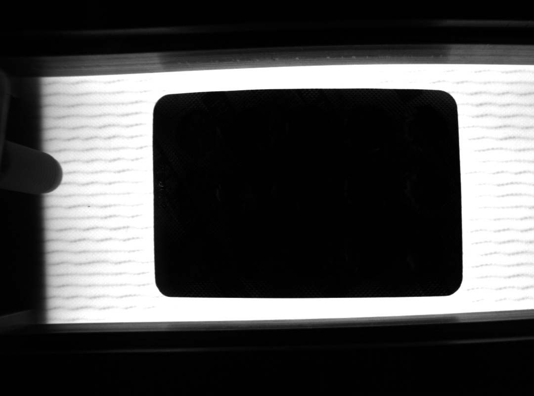 BackLight-bottom Object Detection Dataset by project-aqddq