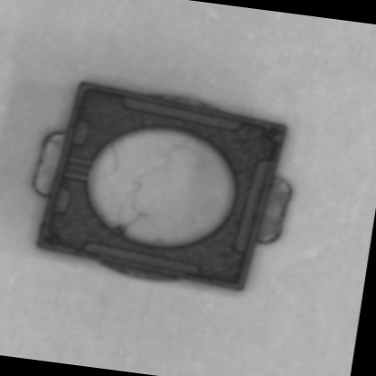 OD Object Detection Dataset by Object Detection