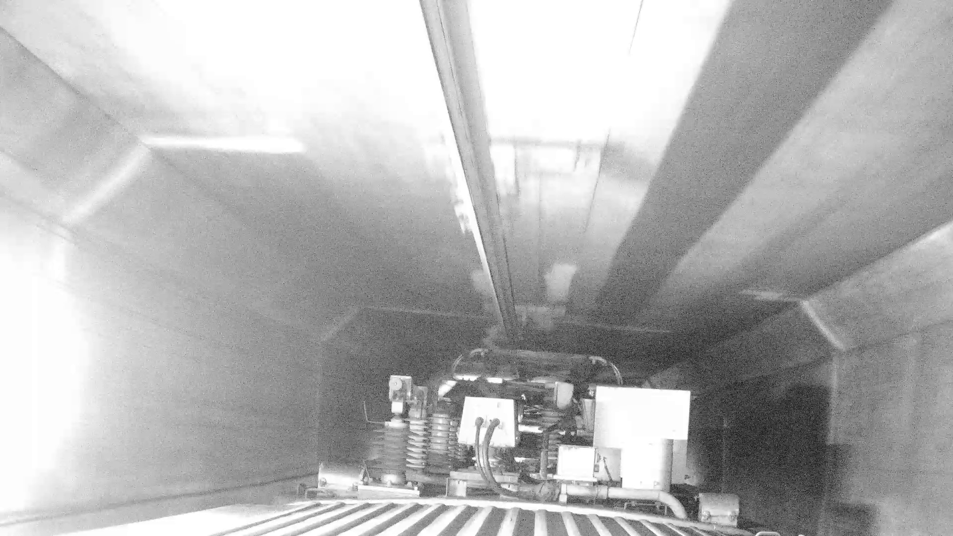 contact point Object Detection Dataset by Object Detection