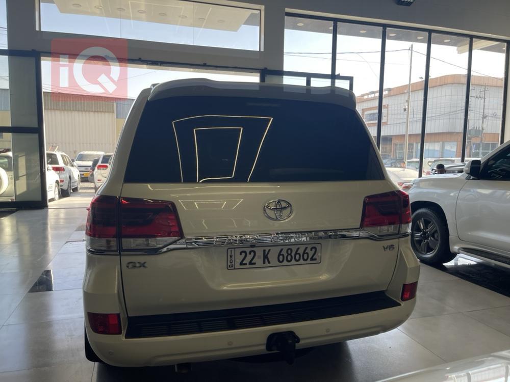 Plate Detection 3 Instance Segmentation Dataset By Plake