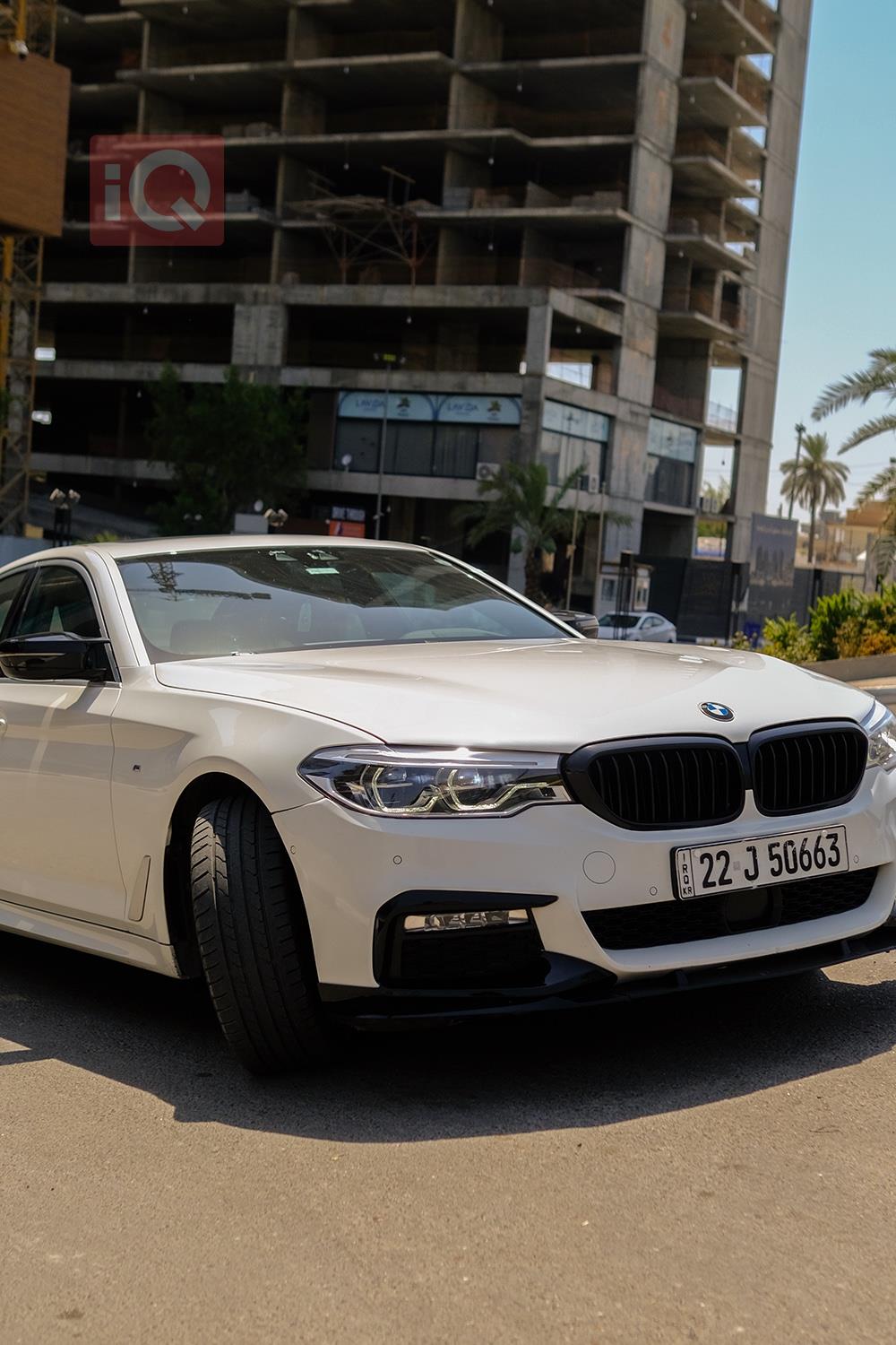 plake - Roboflow Universe