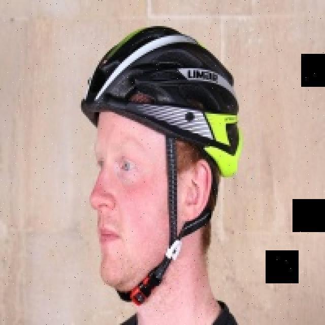 Motorcycle Helmet Detection Object Detection Dataset by Computer Vision