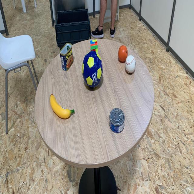 WLASL - Roboflow Universe