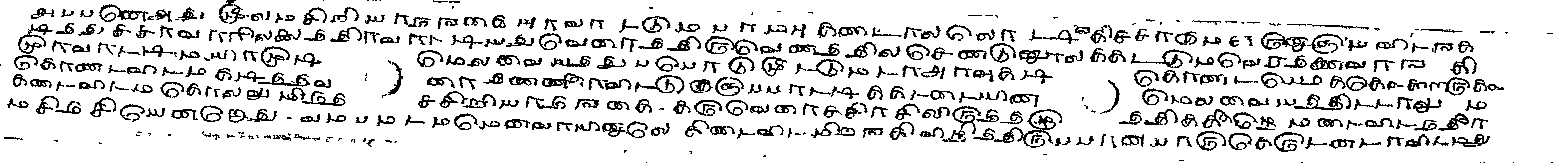 lab (lab-w0eed) - Roboflow Universe