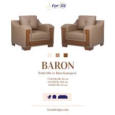 Office Sofa Object Detection Dataset by 2