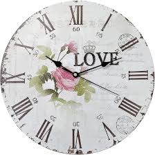 Office Wall Clock Object Detection Dataset and Pre-Trained Model by 2