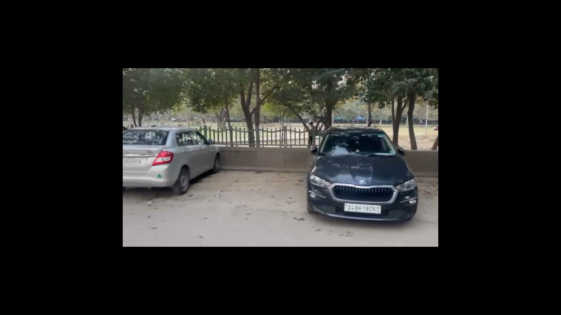 Licenseplate Ocr Object Detection Dataset And Pre Trained Model By Number