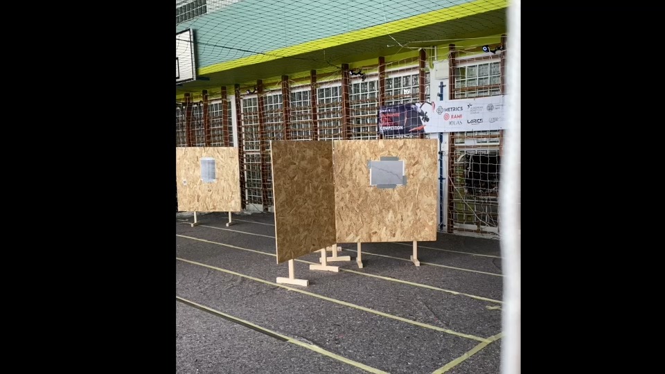 sky_iphone_data Object Detection Dataset by HKPolyU