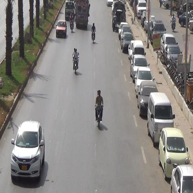 Model For Detecting Accidents Object Detection Model By Accident Detection Model