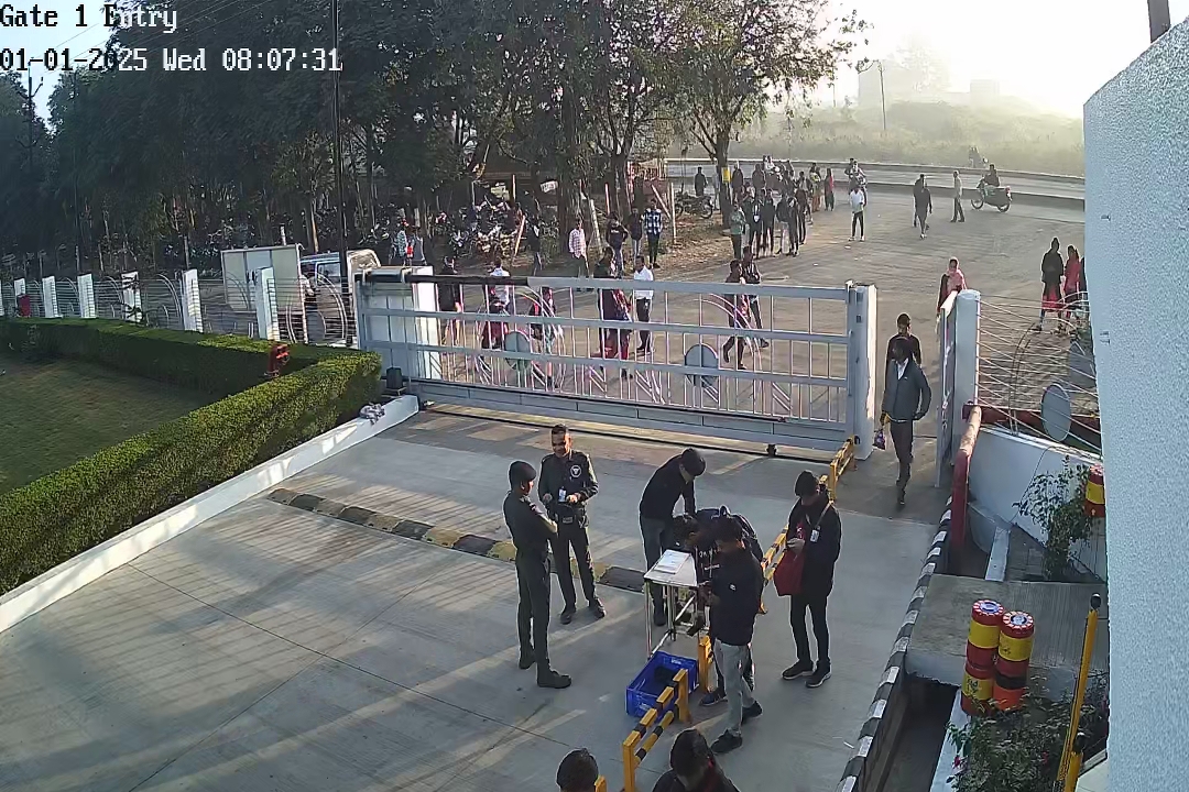 People_Count Object Detection Dataset by Annotation