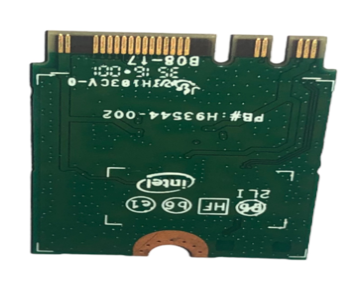 Laptop Class Classification Dataset by Laptop Classifier