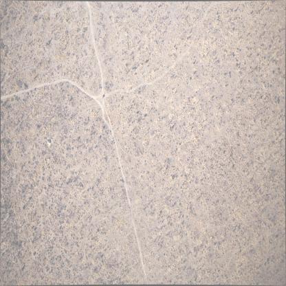 final Object Detection Dataset by Work