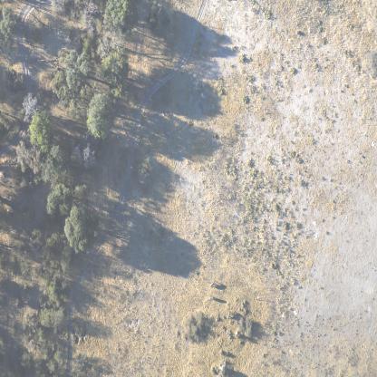 aerial_satellite Object Detection Dataset by Work