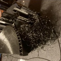 Spaghetti Object Detection Model by AIOT INNOWORK