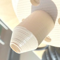 Spaghetti Object Detection Model by AIOT INNOWORK