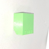 Spaghetti Object Detection Model by AIOT INNOWORK