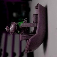 Spaghetti Object Detection Model by AIOT INNOWORK