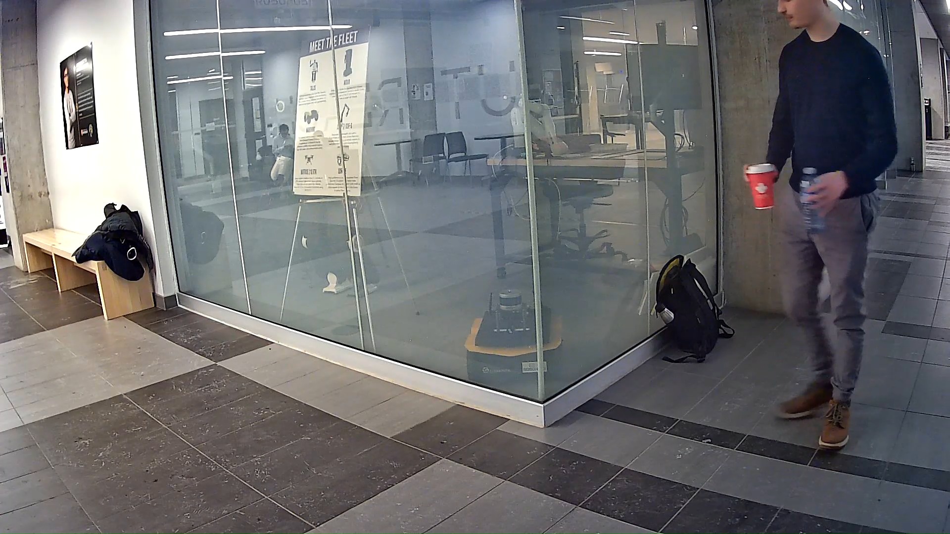 All Photos Object Detection Dataset by Capstone