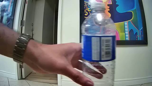 Single Label Classification Classification Dataset by Capstone