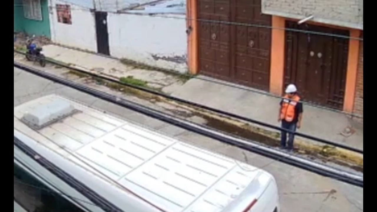 epp_equipo_proteccion Object Detection Dataset by modelos