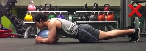 My First Project Keypoint Detection Model by Project One